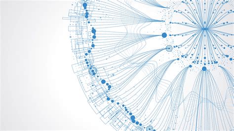 A Very Simple Exploratory Analysis Of A Kaggle Dataset On The Data Science Job Market In 2023