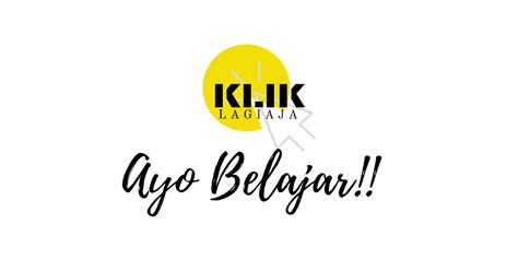 KLIKLAGIAJA Ayo Belajar ALUR EKSPOR IMPOR Lengkap Beserta Gambar