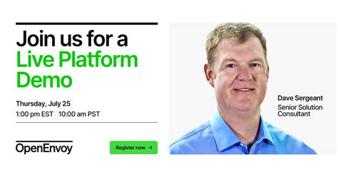 openenvoy on linkedin invoiceprocessing ai apautomation