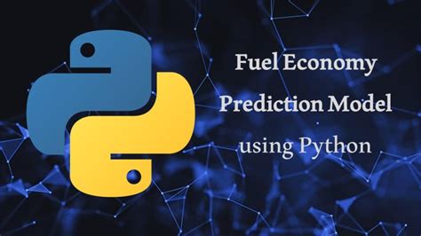 Ewa Devaneys Data Analytics Project Maven Analytics Ewa Devaney