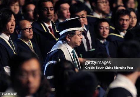 Tsui Lap Chee Photos And Premium High Res Pictures Getty Images