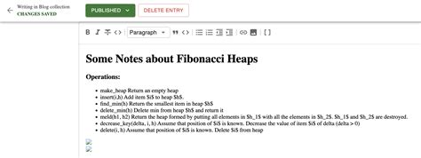 Unable To Preview Media Assets Locally · Issue 319 · Staticjscms
