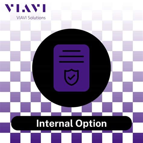 Viavi Csc Mstr Smartclass Ethernet Multiple Streams Option