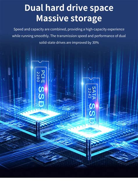 Th Th Gen I Core Laptop With Gb Ram Tb Ssd