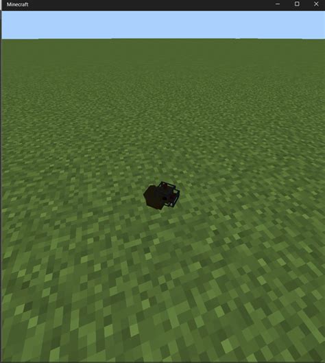 am i doing something wrong · kas tle java2bedrock sh · discussion