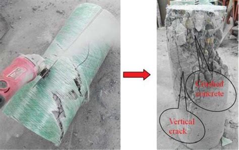 Typical Load Displacement Curves Under Different Diameter To Thickness Download Scientific