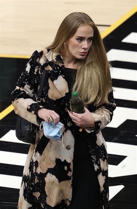 Adele Outfits Style Adele Style Casual Adele Laurie Blue Adkins Celebs