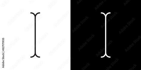 Cursor Text Graphics Mouse Type Cursor Vector Test Edit Or Insert