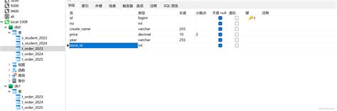 对分库分表进行批量操作分库分表后怎么实现shardingjdbc的批量插入和批量更新 Csdn博客 对分库分表进行批量操作分库分表后怎么实现shardingjdbc的批量插入和批量更新 Csdn博客