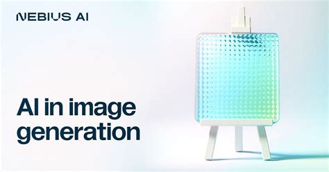 Nebius On Linkedin Artificialintelligence Images Technology Creativity