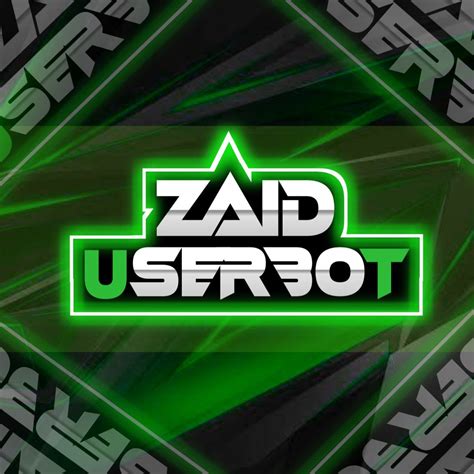 GitHub ITZ ZAID ZAID USERBOT A First Telegram Userbot Project With