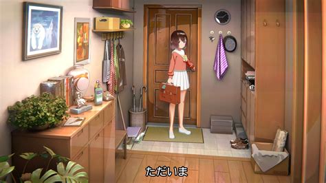 Boob Balls Nsfw Rblender