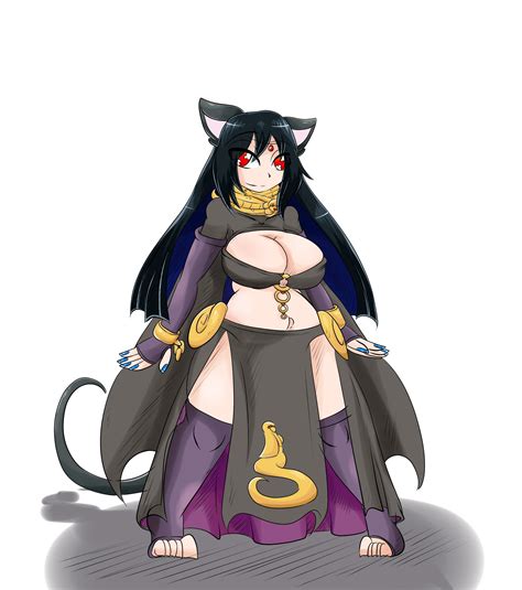 Bo A Python Bopython Twitter