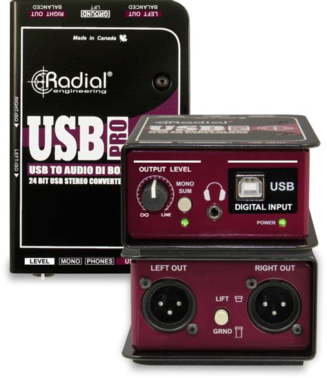 Multi Channel External Sound Card For Laptop Recording Geneamela