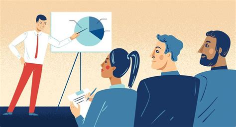 profiling a react application using react profiler by mushaffa huda medium