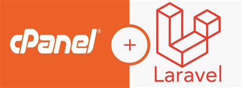 Qué Hacer Cuando Necesitas Subir Una App De Laravel A Un Hosting