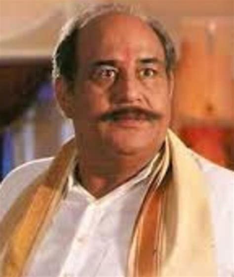 Brijesh Tiwari Movies Bio And Lists On Mubi