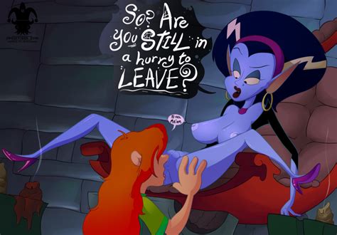 Rule 34 Anilingus Blargsnarf Blue Skin Braindead 13 Breasts Candle