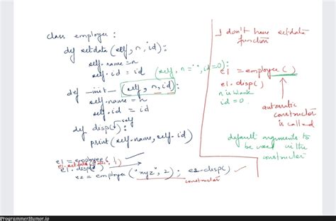 This Is How My Teacher Teaching Us Python This Semester Programmerhumor Io