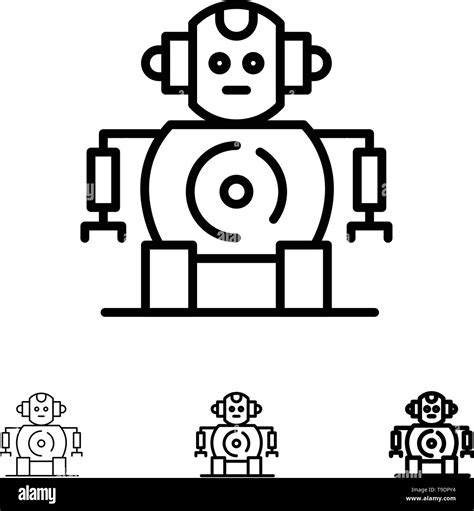 Lathe Machine Icon Stock Vector Images Alamy