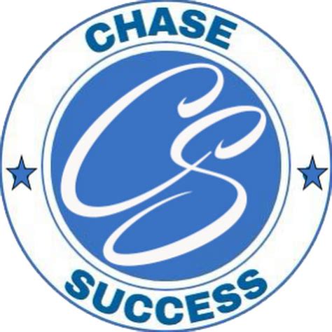 Chase Success Youtube