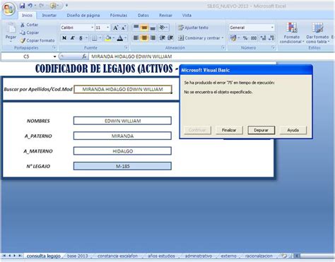 Ajustar Contenido De Celdas Automatico Macros Y Programación Vba Ayuda Excel