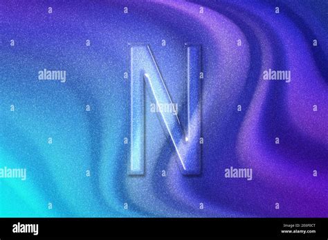 Greek Letter Nu Hi Res Stock Photography And Images Alamy