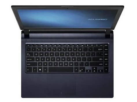 Asus Core I Laptop At Piece Asus Laptops In Mumbai Id