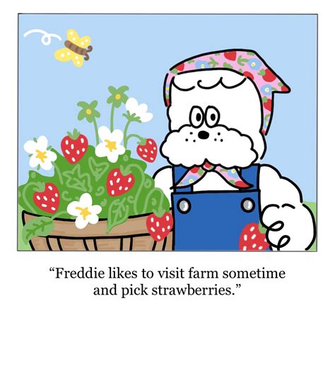 강아지 모자 강아지 반다나 강아지 스카프