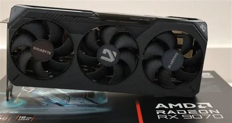 Amd Radeon Rx 9070 Series Linux Gpu Compute Performance Review Phoronix