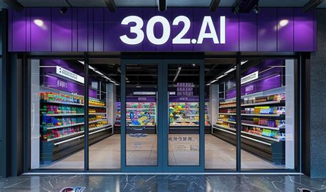 🛸 Additional Resources Learn Prompt Your Cookbook To Communicating With Ai