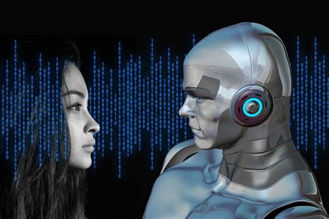 K12 Robotics Education Going Mainstream English Forward News