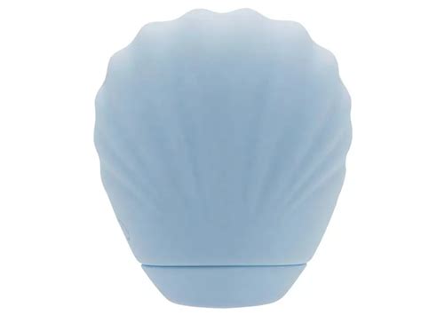 Succionador Lilith Suck Wellcome Depot Sexshop Tienda Er Tica Y Lencer As