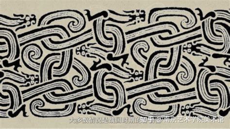 数字时代的珍妮机 知乎