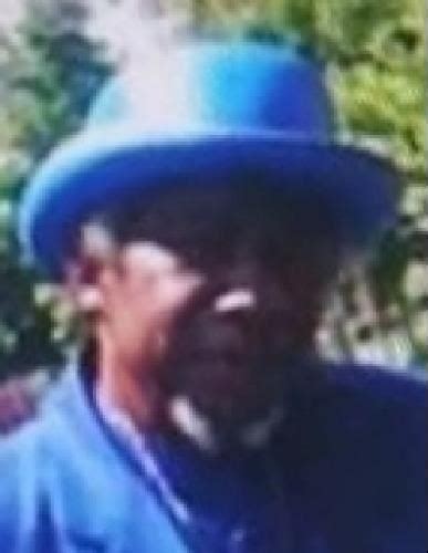 Leroy Barner Obituary 2021 Legacy Remembers