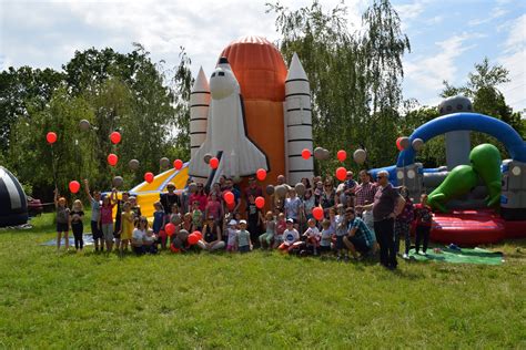 Dlaczego PROCOM SYSTEM Procom System