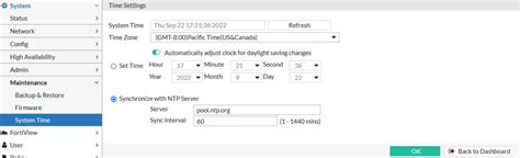 Aws Connector Fortiweb 745 Fortinet Document Library