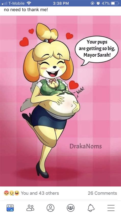 Pin By Rozimeow On W Cute Cartoon Drawings Concept Art Characters