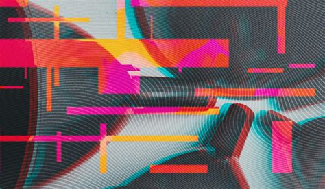 Levers Of Growth How The Role Of Digital Marketing Has Transformed