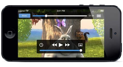 VLC Player Chromecast Update On The Way IOS To Get It First Softpedia