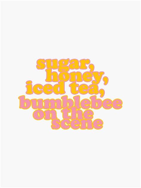 Cloud9 On Medium Curated Some Lists