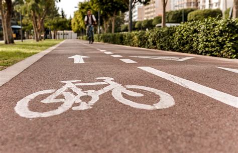 Talavera Presenta El Plan De Movilidad Urbana Sostenible Para Transformar La Ciudad