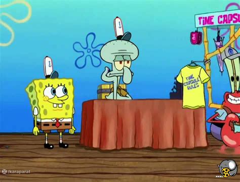 انیمیشن جذاب باب اسفنجی باب اسفنجی دوبله فارسی دانلود کارتون طنز باب اسفنجی فیلو