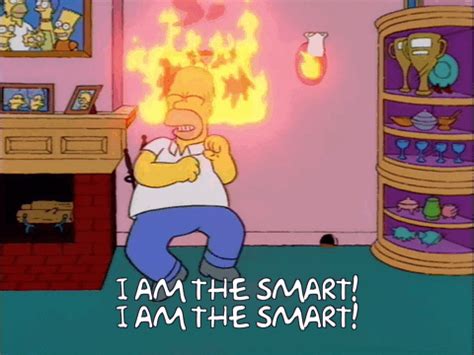 Urban Dictionary S M R T