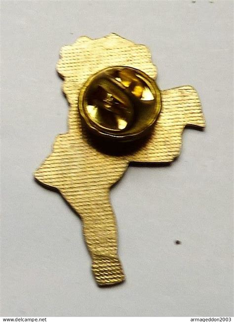 Pin Ups Pins Pins Pin Up Sexy Erotique Betty Boop En Serveuse Non Lisse