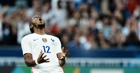 ЧС 2022 Нкунку отримав травму на тренуванні збірної Франції та пропустить Мундіаль — Проспорт