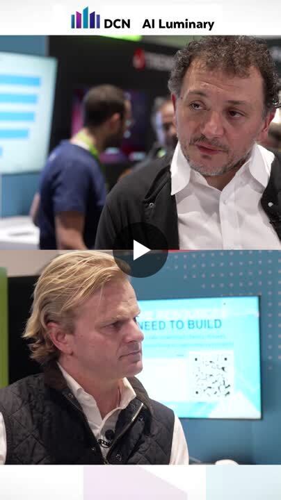 Dataikus Ai Journey With Snowflake And Nvidia In Apj Hasan Mirza