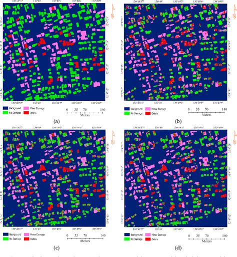 Figure 1 From Assessment Of Convolutional Neural Network Architectures For Earthquake Induced