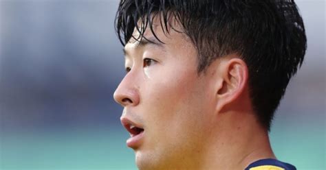 손흥민 매각 시나리오 시작 8월 韓투어 이후 움직인다 사우디 3팀 630억 초대형 제안 여전