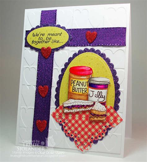 Clearly Istamp Tombow Marker Tutorials